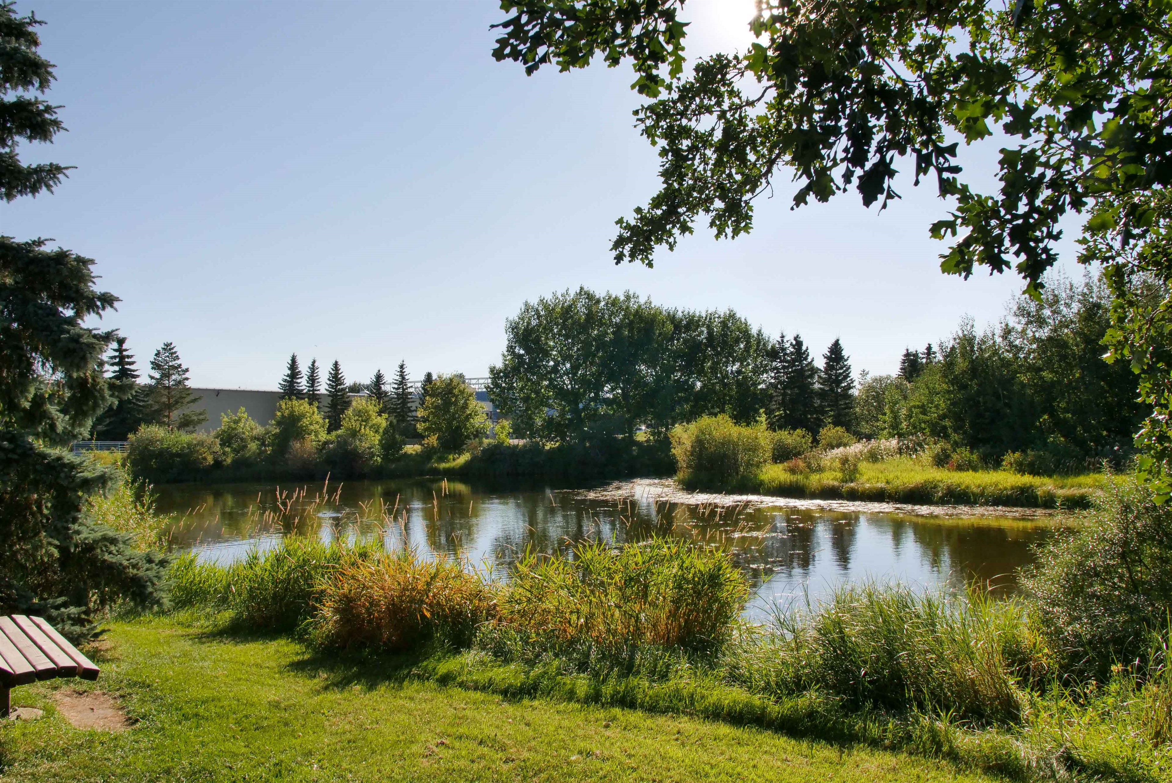 Locations Hub - Prairie Walk