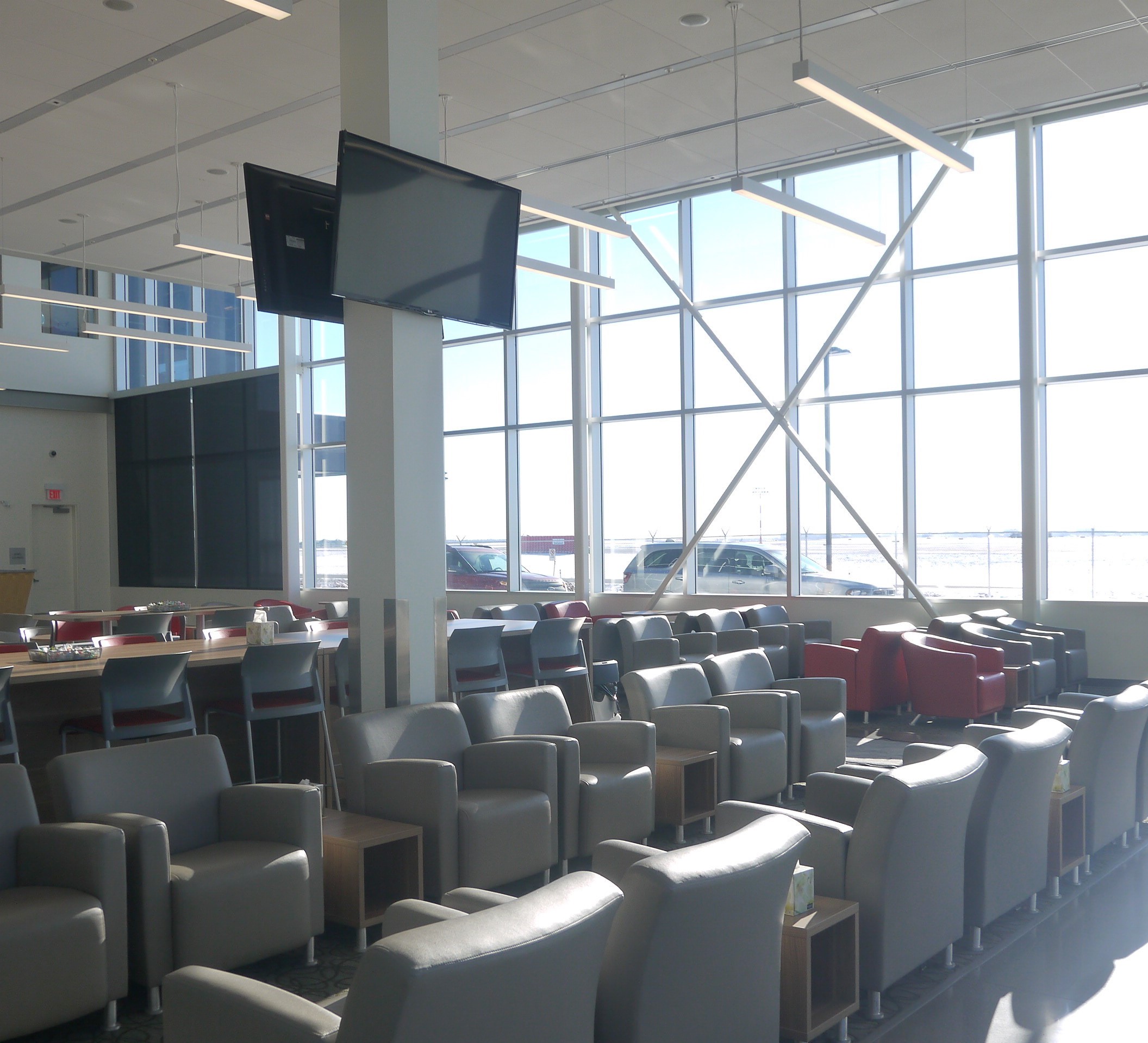 Locations Hub - Sunwest Aviation