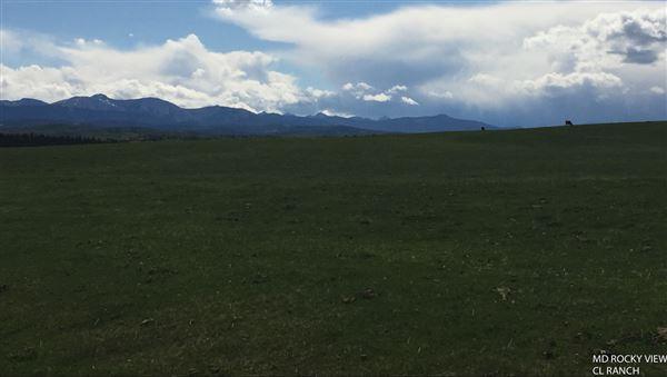 Locations Hub - CL Ranch - Landscapes