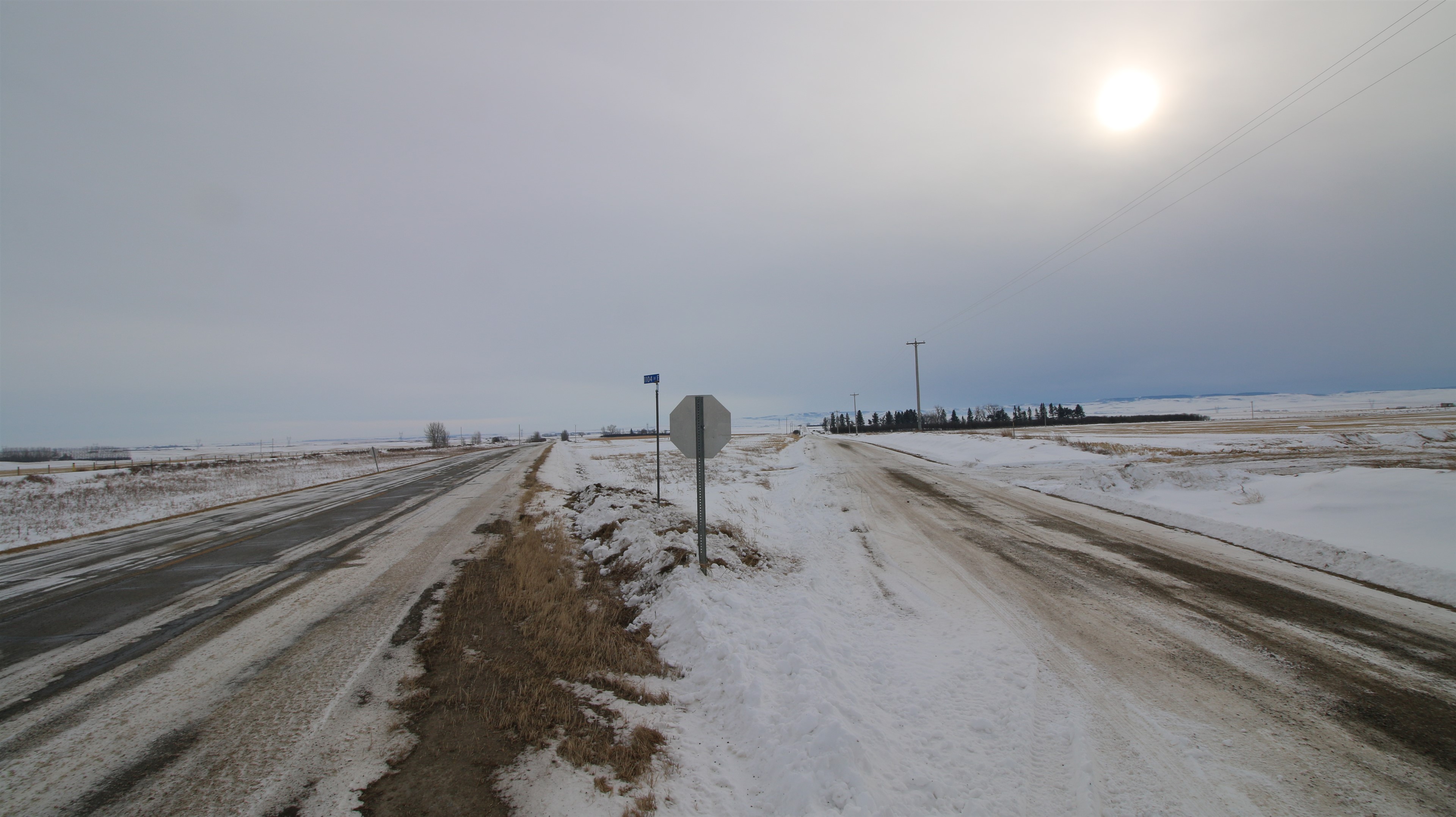 Locations Hub - Range Road 290