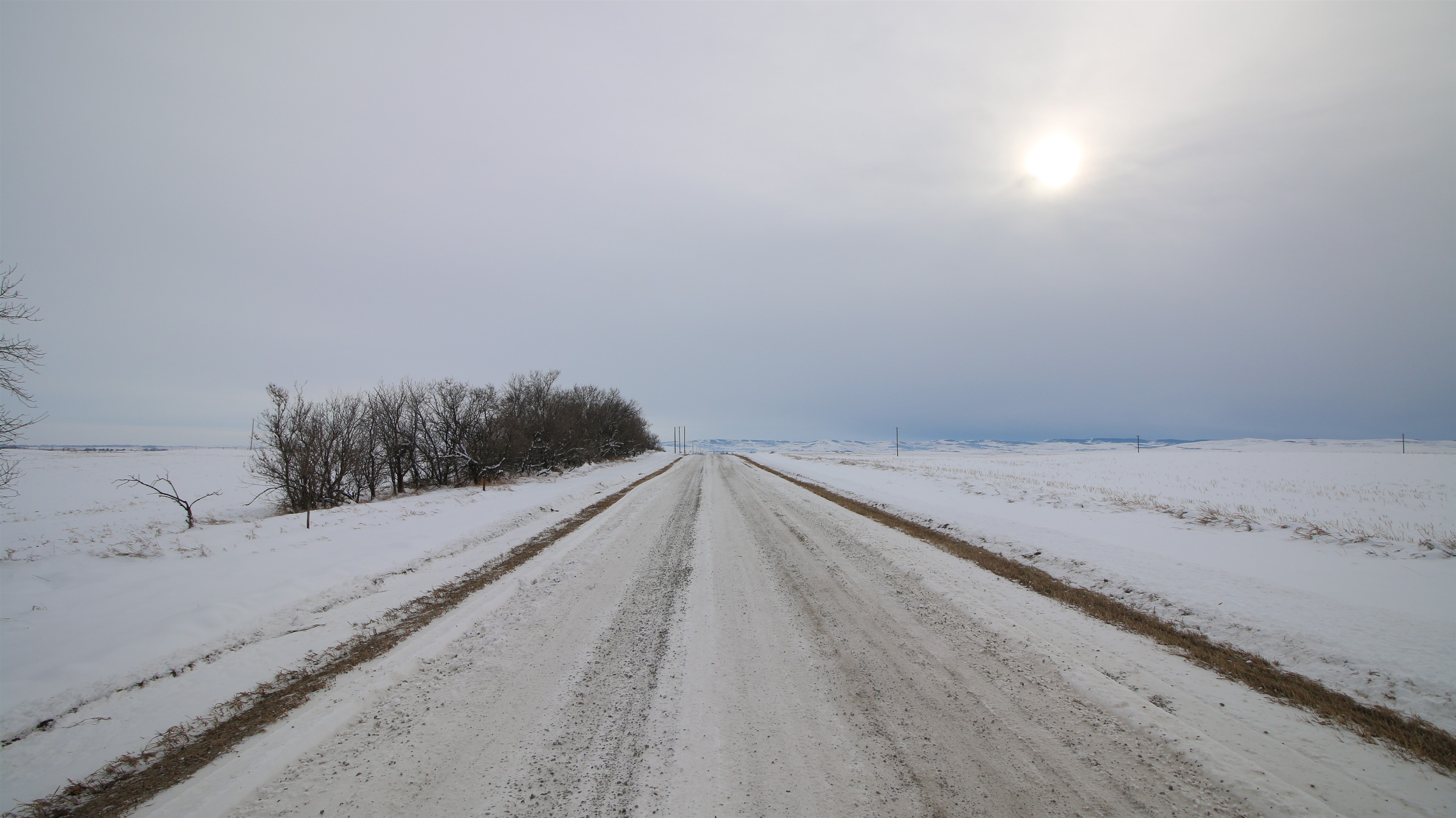 Locations Hub - Range Road 290