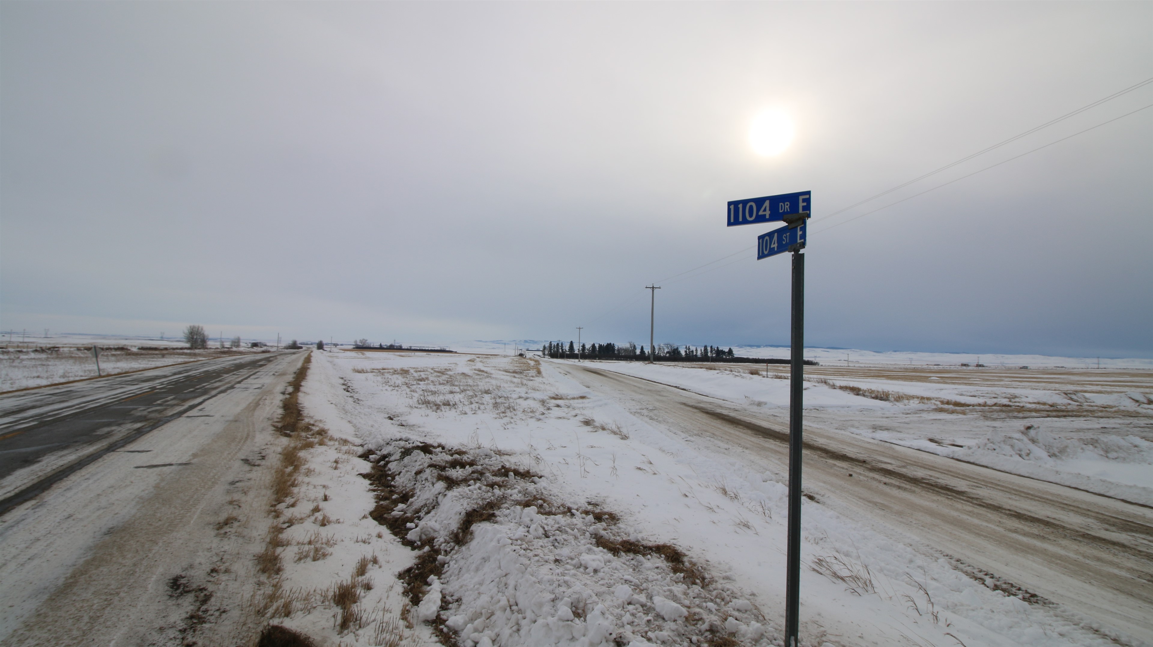 Locations Hub - Range Road 290