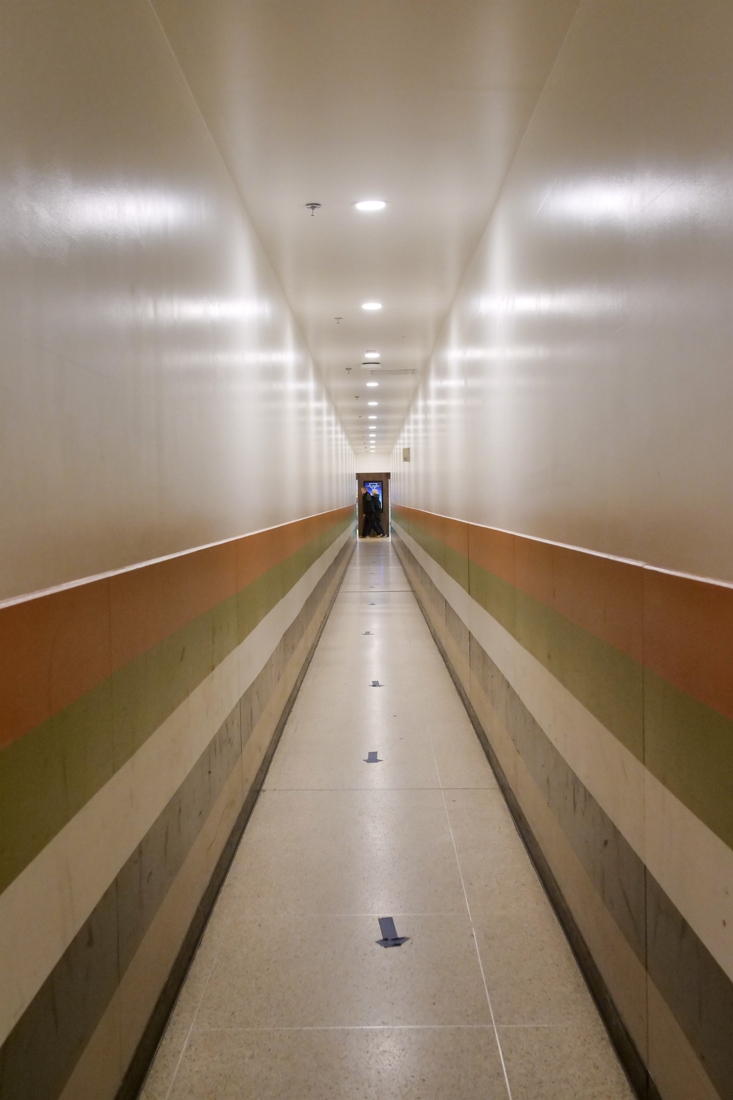 Locations Hub - Ed's Bowling