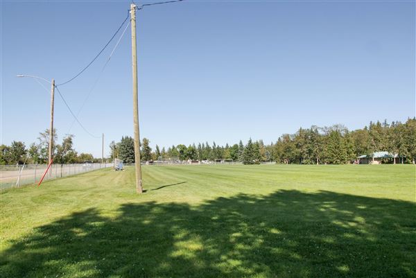 Locations Hub - Turner Park