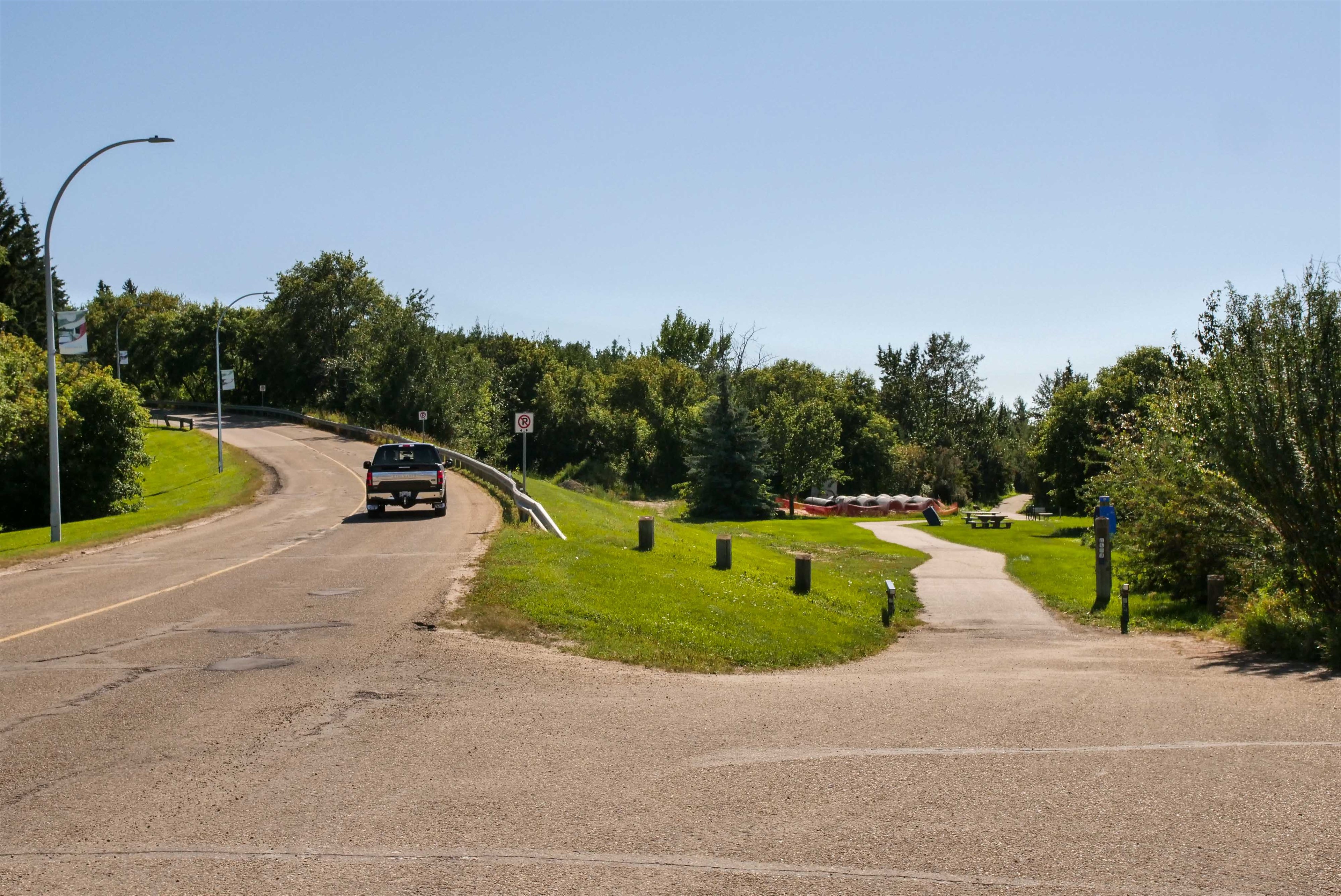 Locations Hub - Turner Park